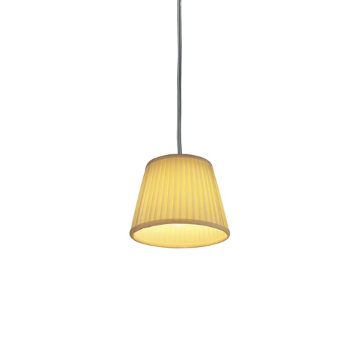 ROMEO SOFT S2 ロメオソフトS2 ペンダントライト【正規品】 FLOS(フロス) 1976年創業照明専門店 | 照明専門店シバタ照明