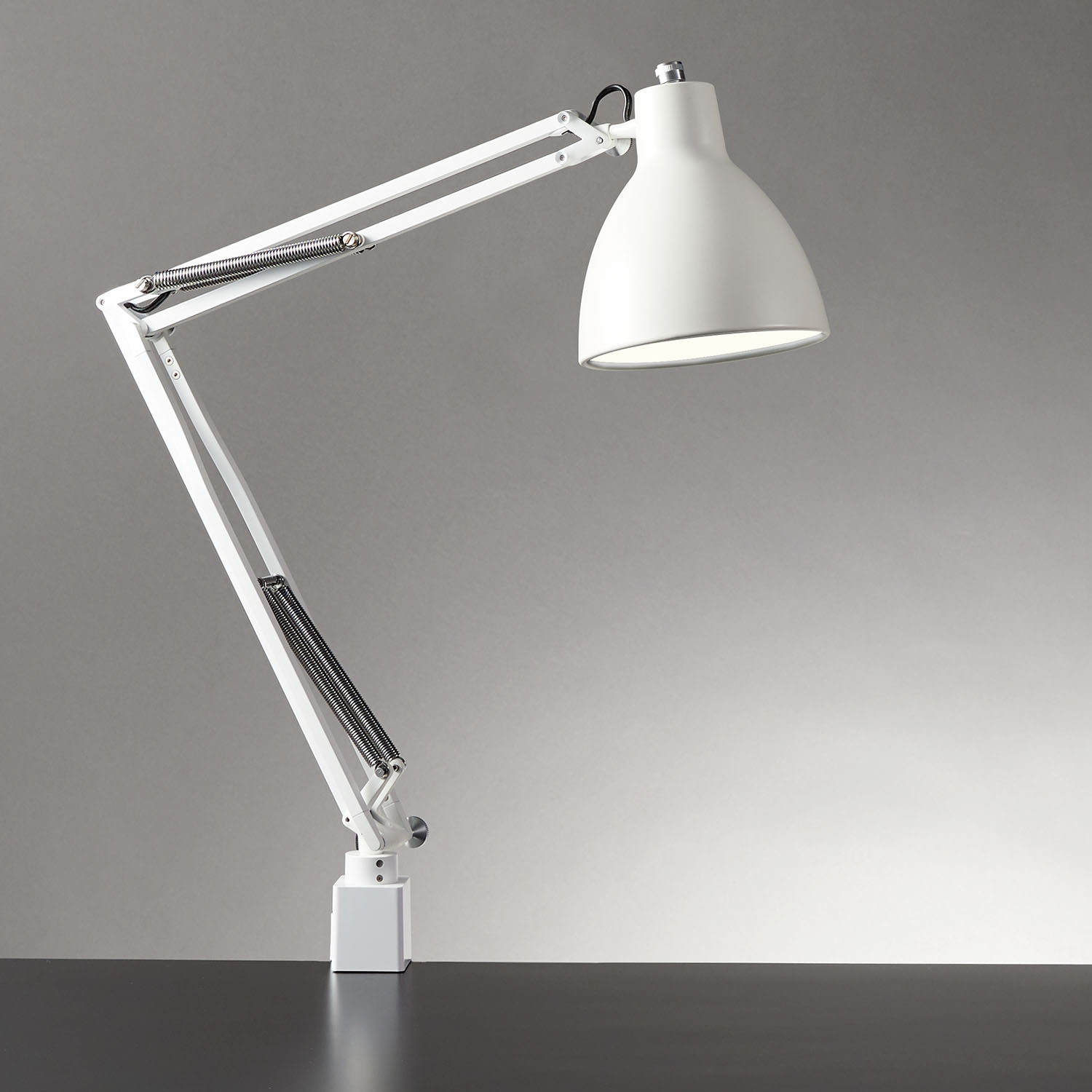 Z-LIGHTに関する記事一覧 | 照明専門店シバタ照明