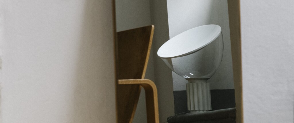 FLOS TACCIA 2023スペシャルエディション 4月20日発売予定 - 照明専門店シバタ照明